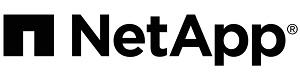News | NetApp Partners With Google Cloud to Simplify Scaling High-Performance Workloads in the Cloud
