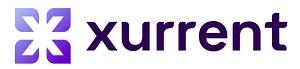 News | Xurrent Acquires Zenduty, Completing the Incident Response and ...